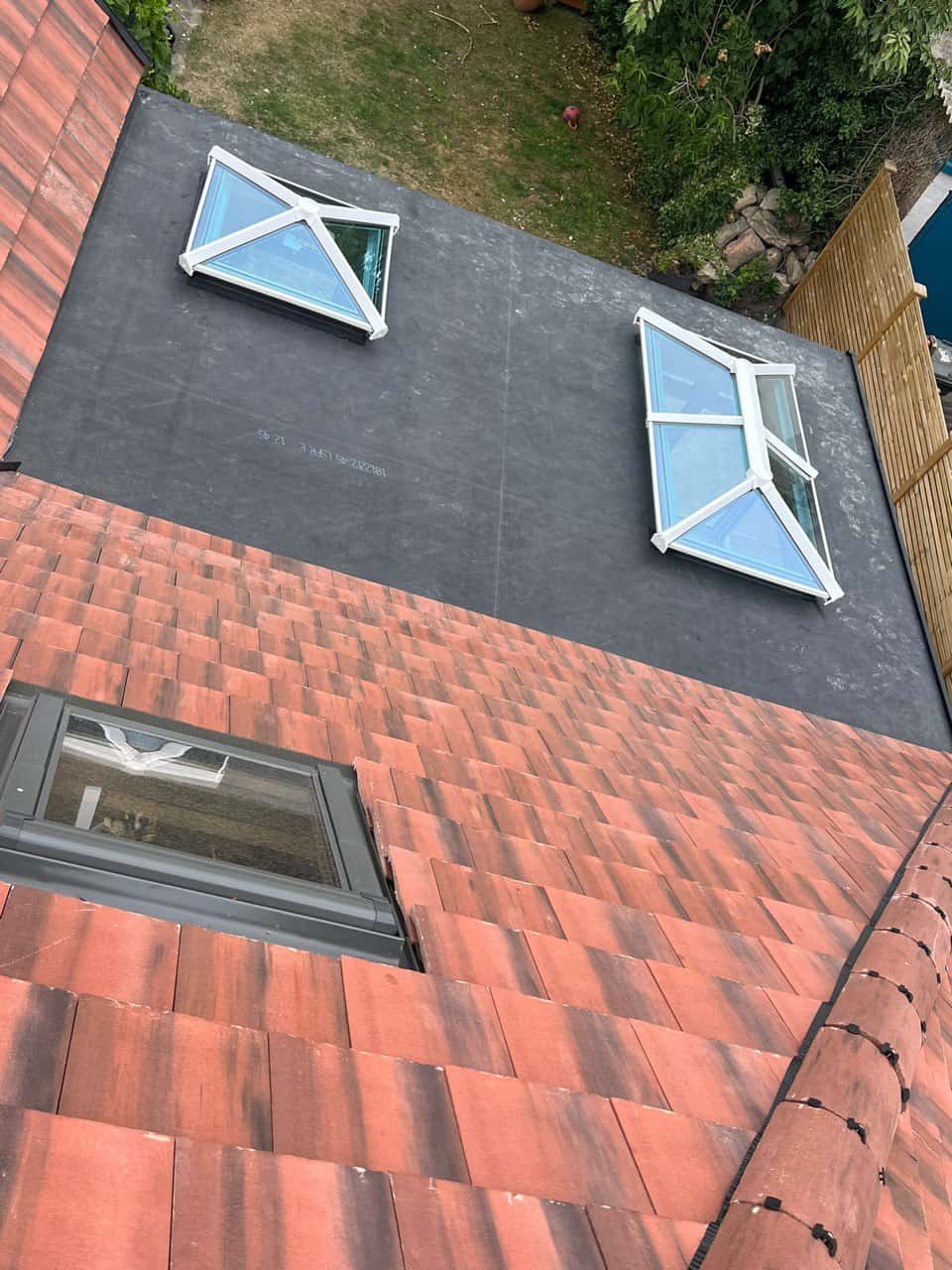 Roof Inspections for Commercial Properties: What Business Owners Need ...